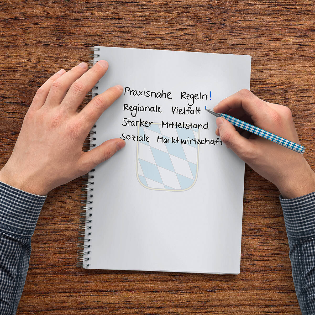 Ausgabe 10 2020 - Profil Magazin