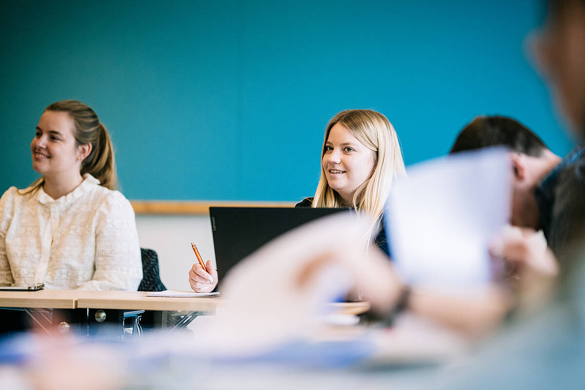 BankColleg: Fachwissen für die Karriere in der Bank - Profil Magazin