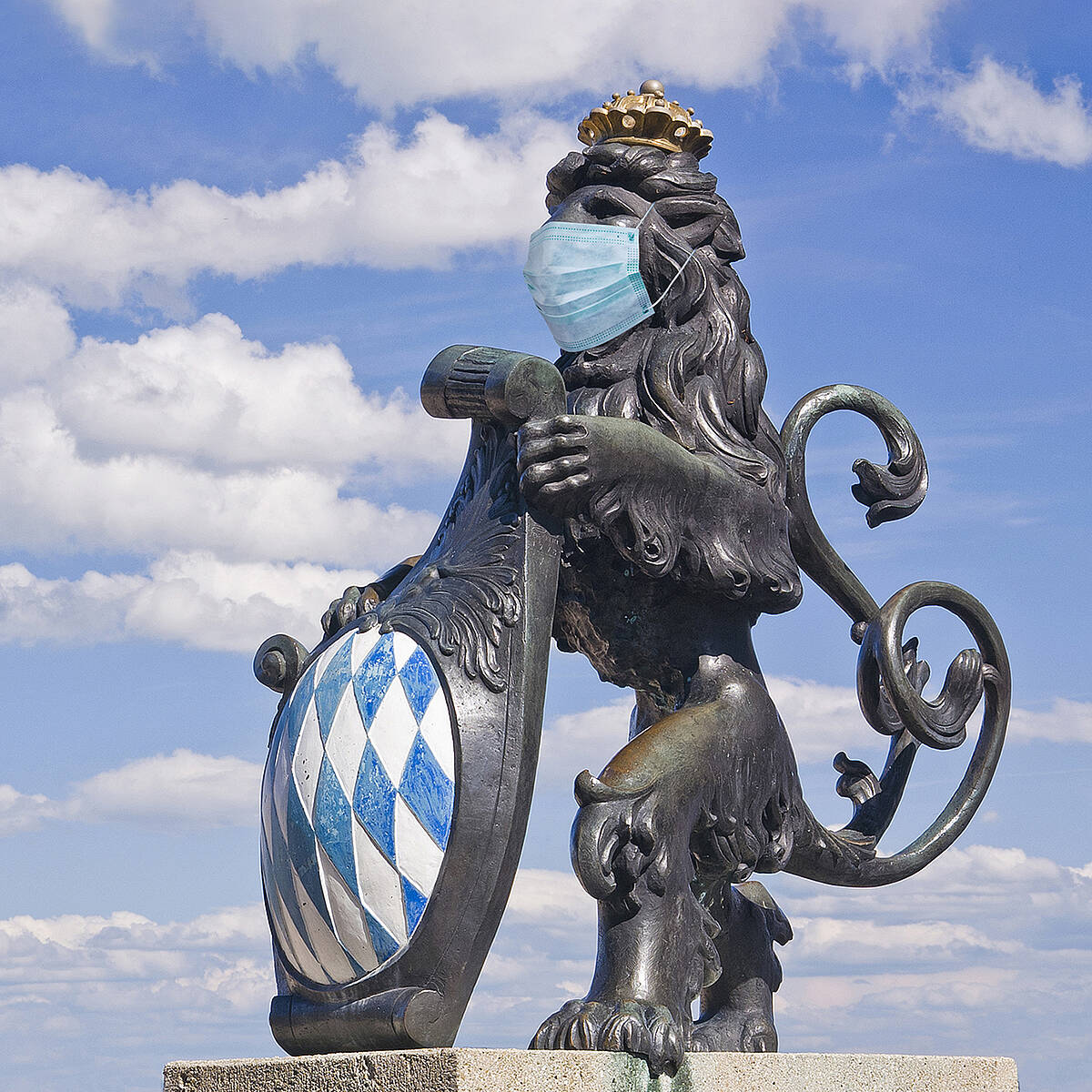 Ausgabe 04 2020 - Profil Magazin